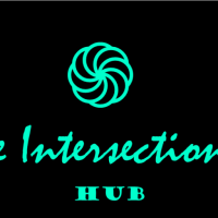 The Intersectional Hub – Where every words matters